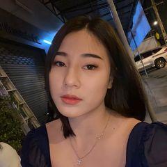 โพสต์ ของ Jirasuda Yui |Lemon8