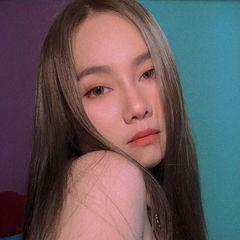 โพสต์ ของ Kath.jp|Lemon8