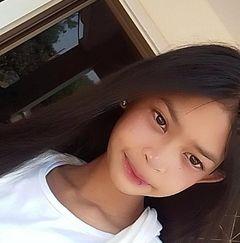 โพสต์ ของ Pare Wa|Lemon8