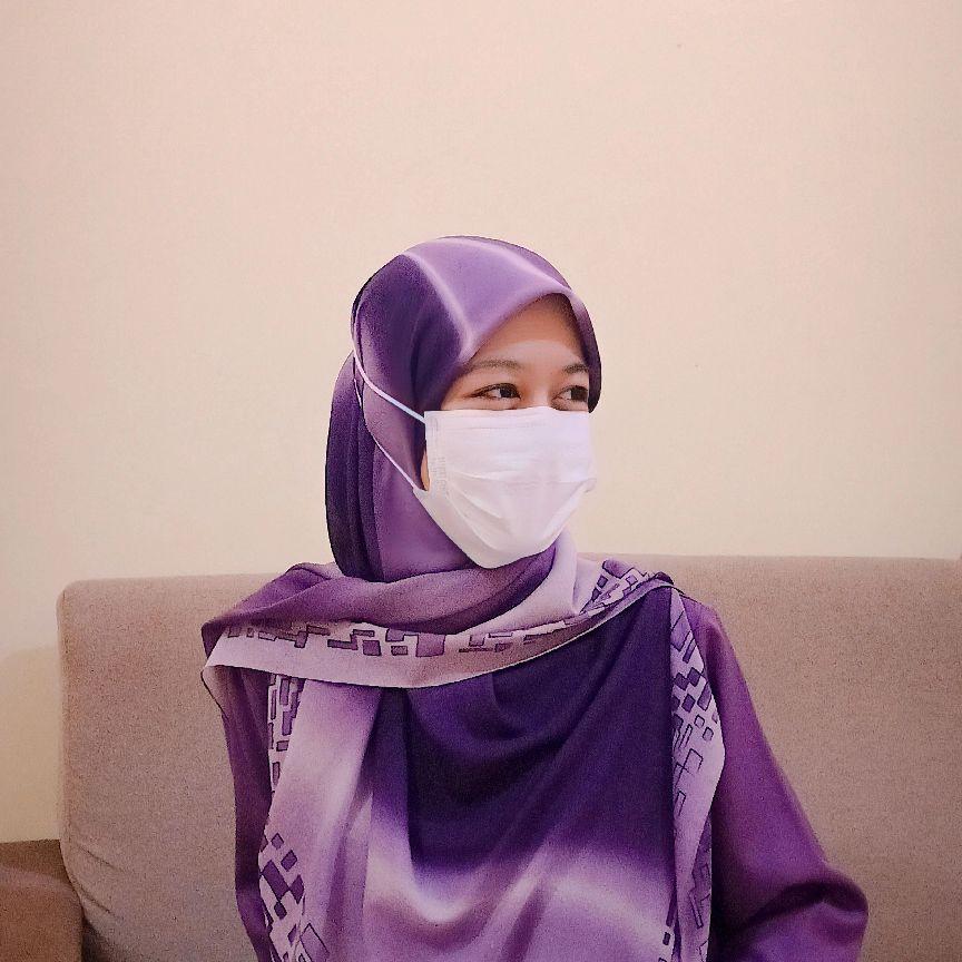 โพสต์ ของ Adel|Lemon8