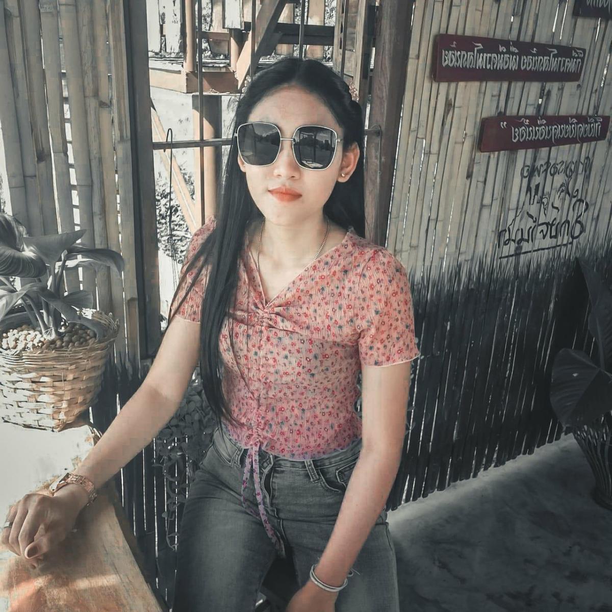 โพสต์ ของ Asia|Lemon8