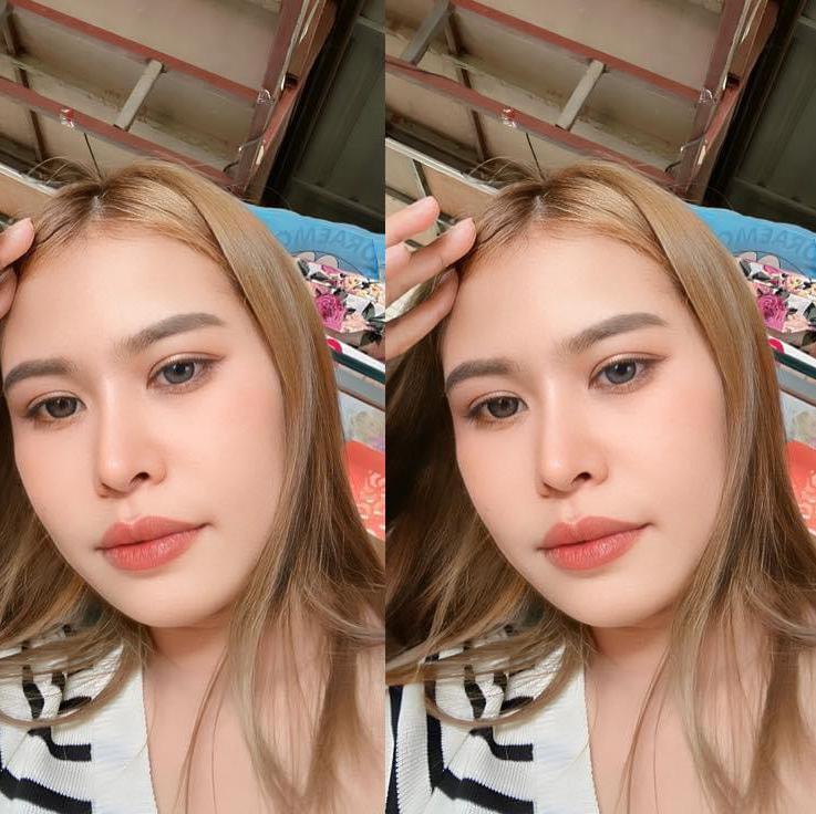 โพสต์ ของ 😻MIND'🍀|Lemon8