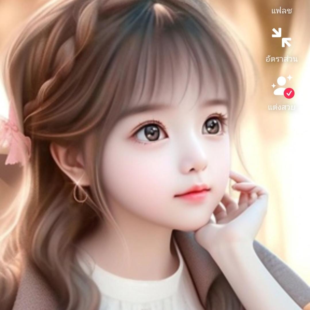 โพสต์ ของ Imyour Prim|Lemon8