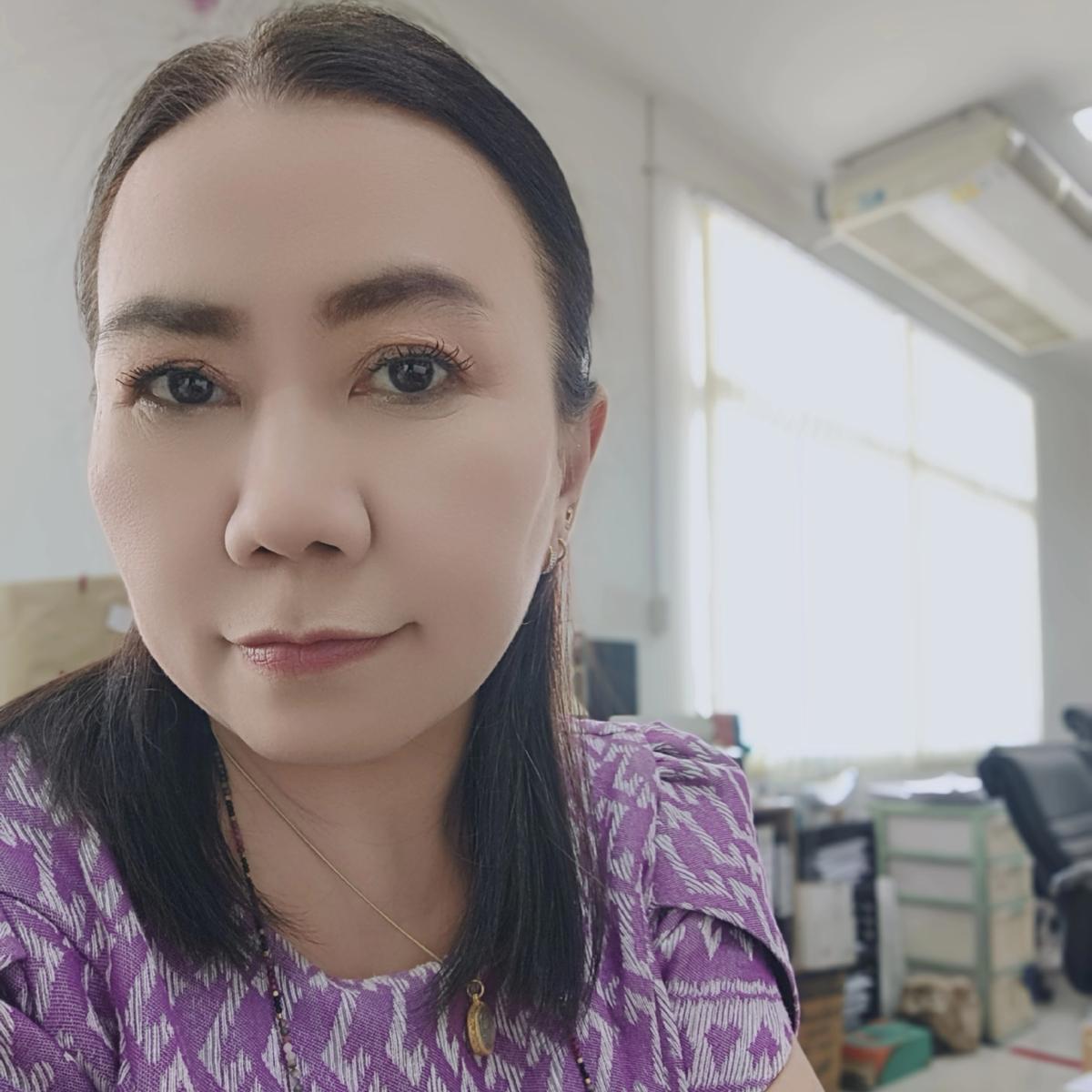 โพสต์ ของ Jin Jongjin💃|Lemon8