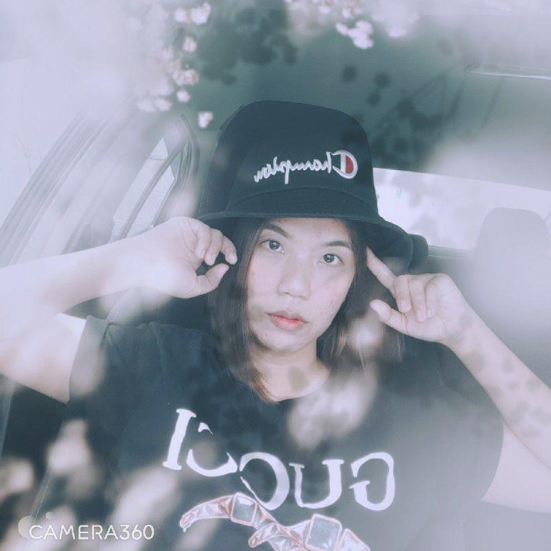 โพสต์ ของ Isszyza💋|Lemon8