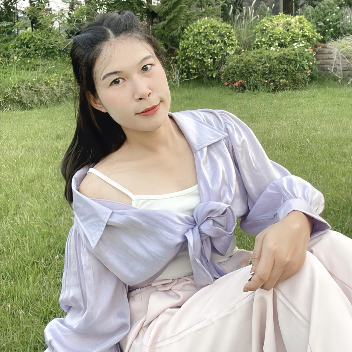 โพสต์ ของ Nutty§•.•¥|Lemon8