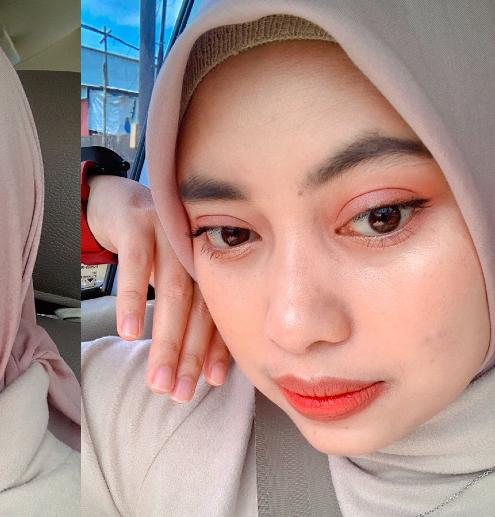 โพสต์ ของ Ann Winata|Lemon8