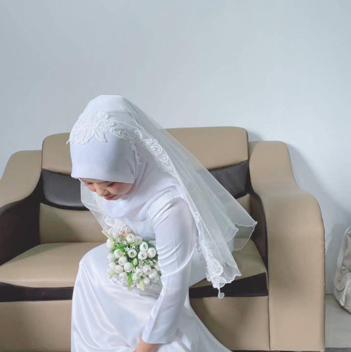 Siarkan Hagna|Lemon8