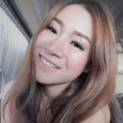 โพสต์ ของ DADA|Lemon8