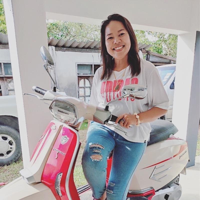 โพสต์ ของ pen|Lemon8