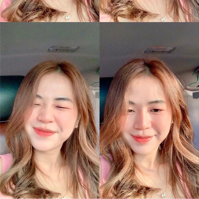 โพสต์ ของ Nutt💕|Lemon8