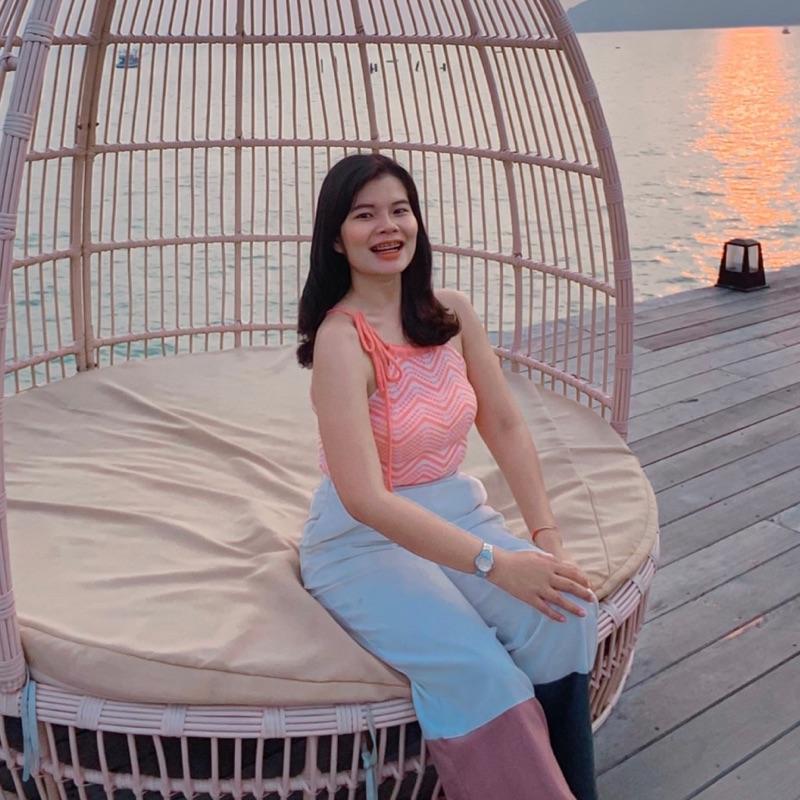 โพสต์ ของ 💓ตุ๊กตา💕|Lemon8