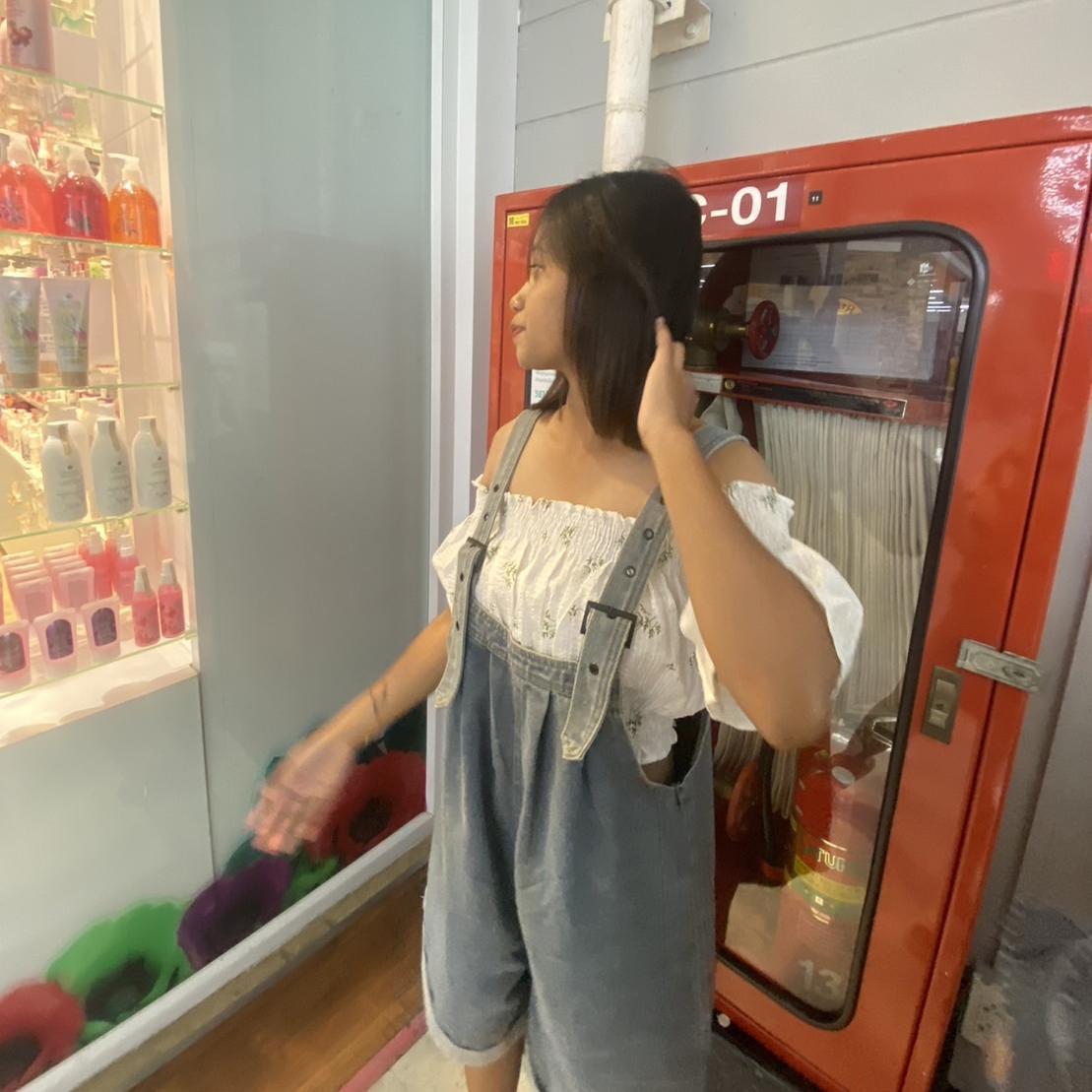 โพสต์ ของ Natdawan Sweet|Lemon8