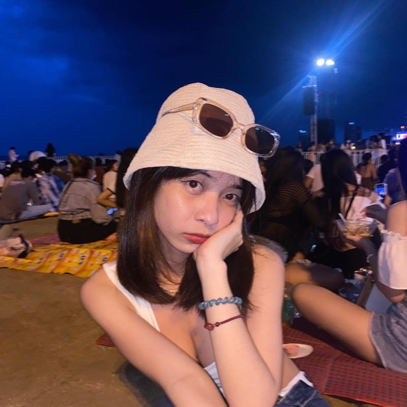 โพสต์ ของ Kit|Lemon8