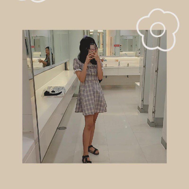 โพสต์ ของ suwanan|Lemon8