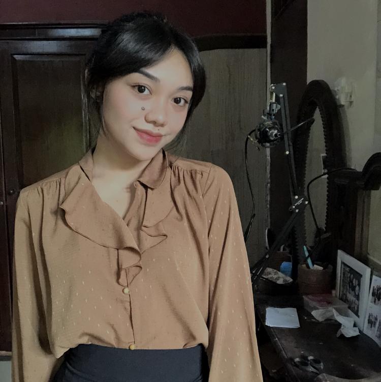 โพสต์ ของ Heyitsme.myd|Lemon8