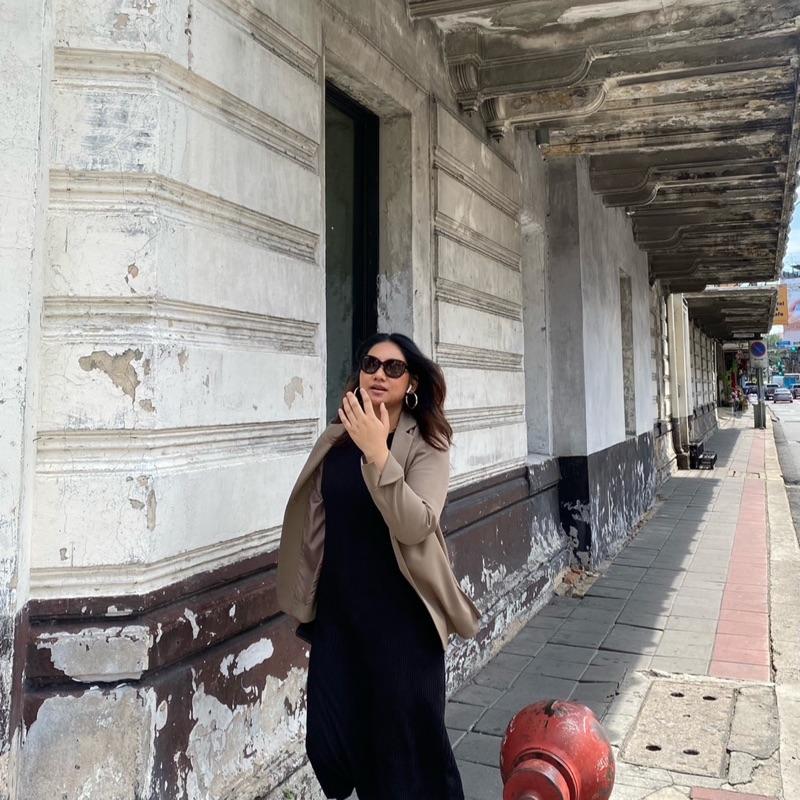 โพสต์ ของ NOW SIRI|Lemon8