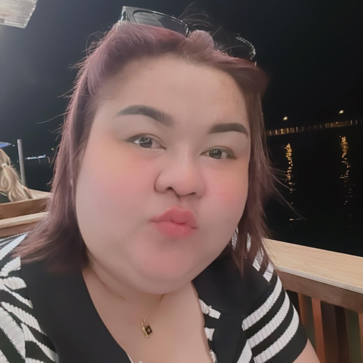 โพสต์ ของ Nutchari Chowal|Lemon8