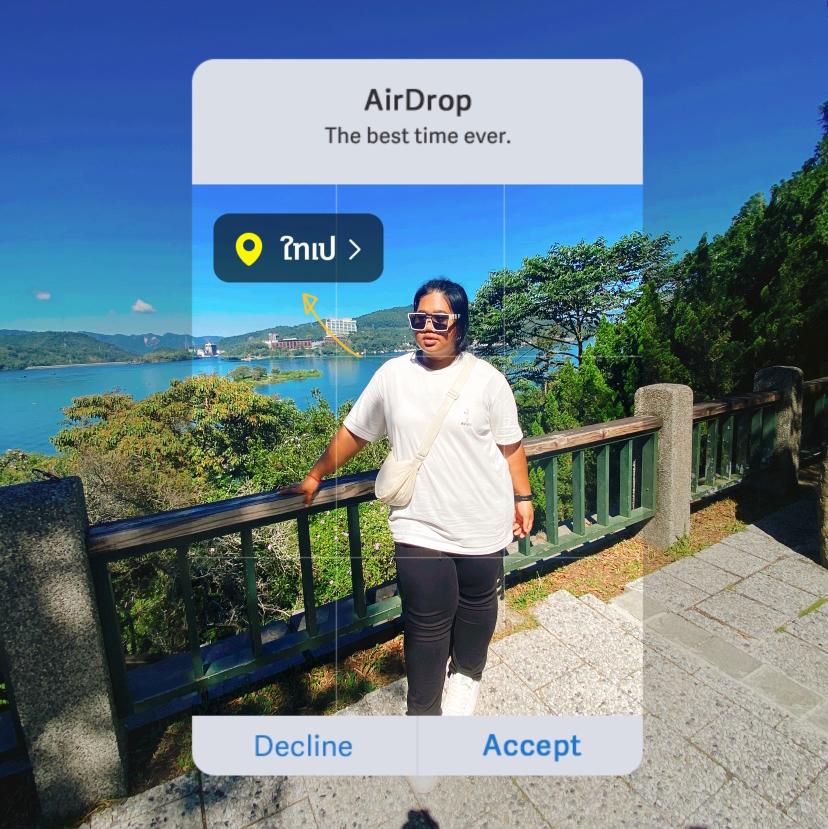 โพสต์ ของ Yanisa|Lemon8