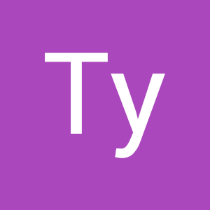 โพสต์ ของ Ty Ty|Lemon8