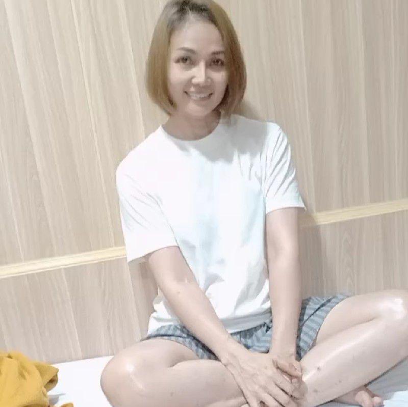 โพสต์ ของ Nun|Lemon8