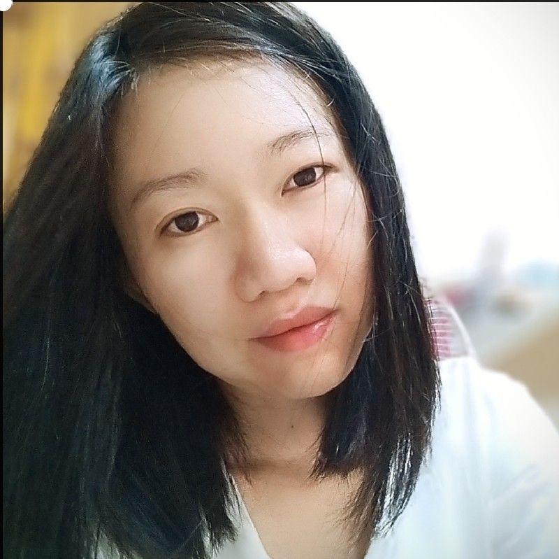 โพสต์ ของ mai siriporn|Lemon8