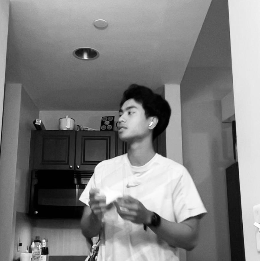 โพสต์ ของ KJ|Lemon8