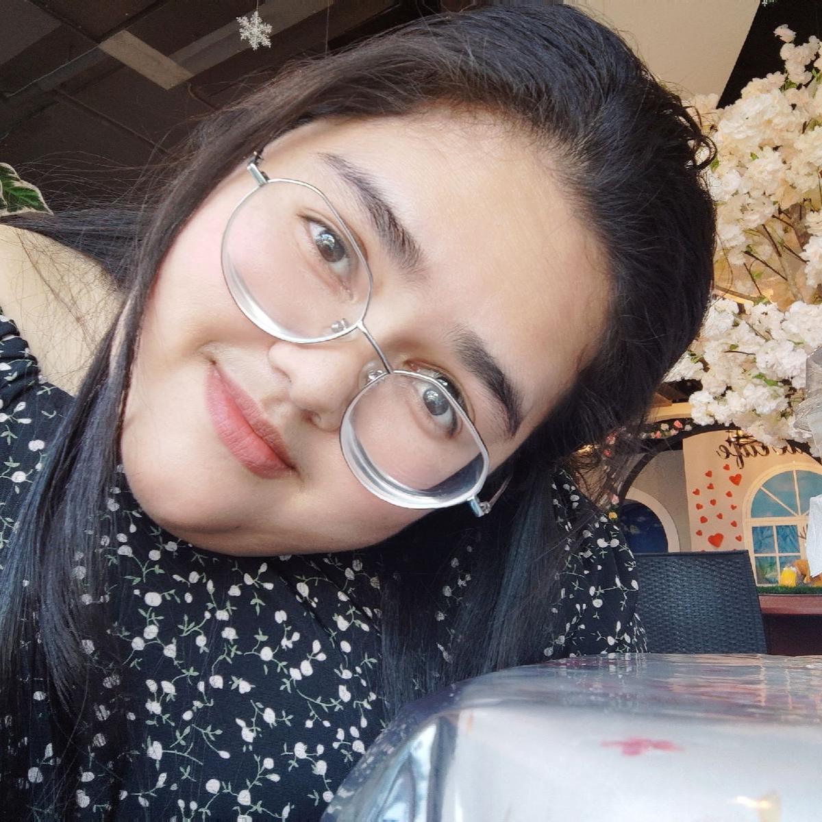 โพสต์ ของ janeny|Lemon8