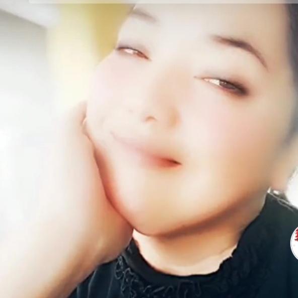 Posting Dyg cantique|Lemon8