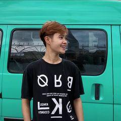 โพสต์ ของ Aung Zippy|Lemon8