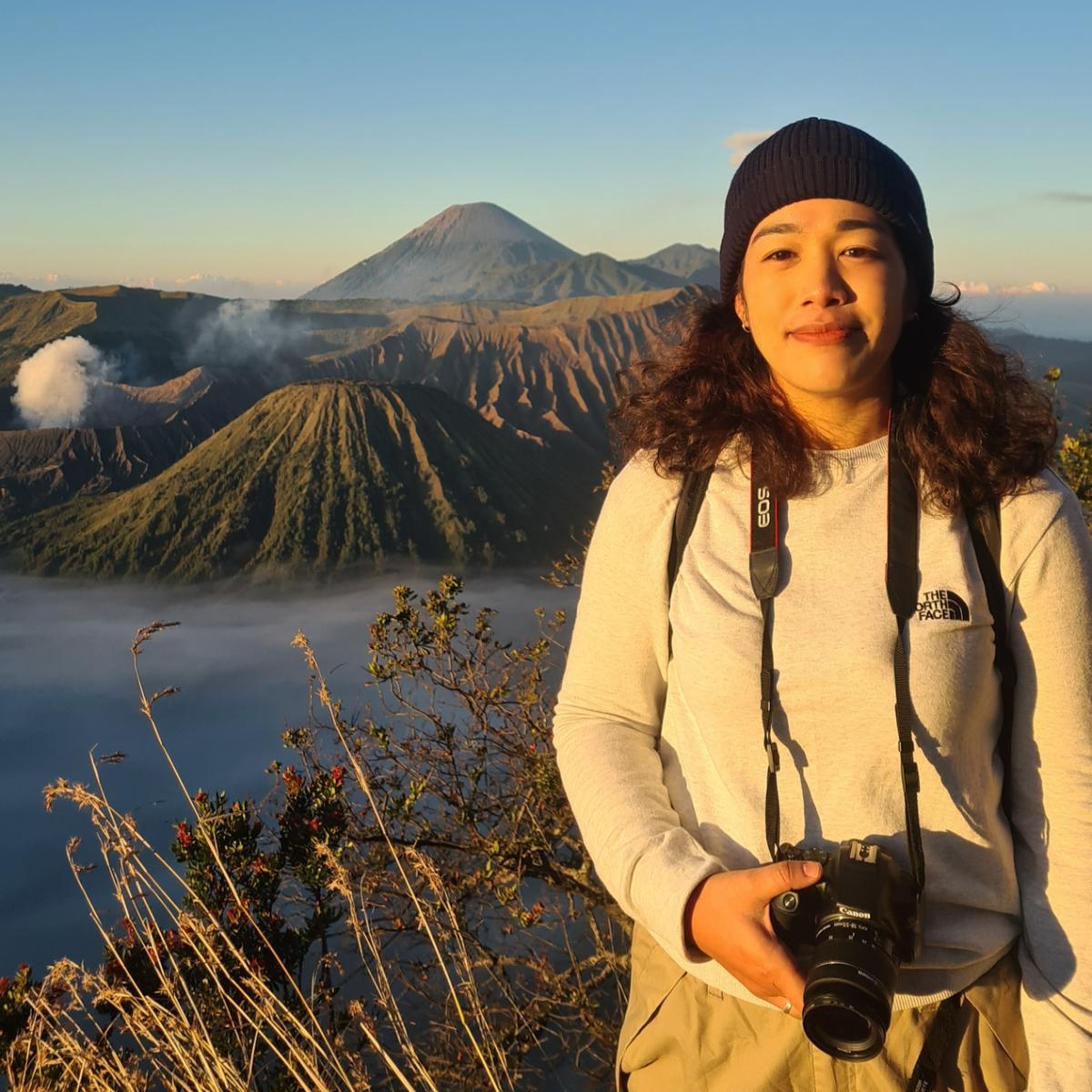 โพสต์ ของ mika|Lemon8