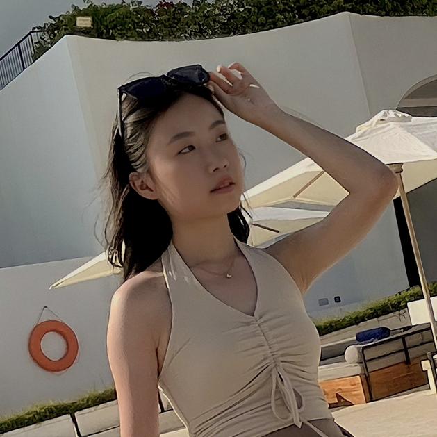 Posting Jesslyn Xu|Lemon8