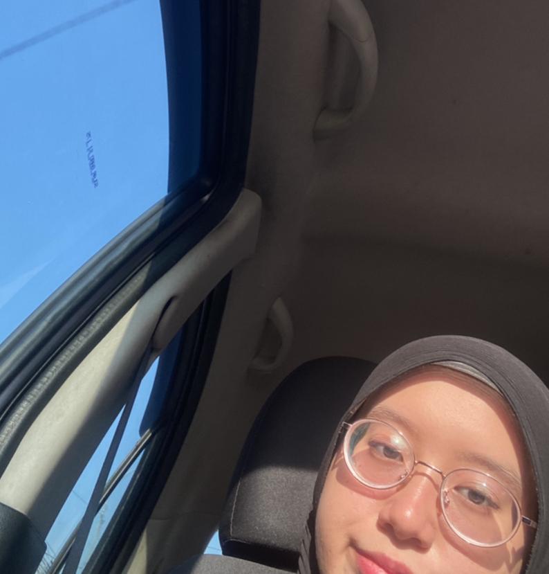 Posting Ney🎀|Lemon8