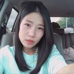 โพสต์ ของ Nulek Laddawan|Lemon8