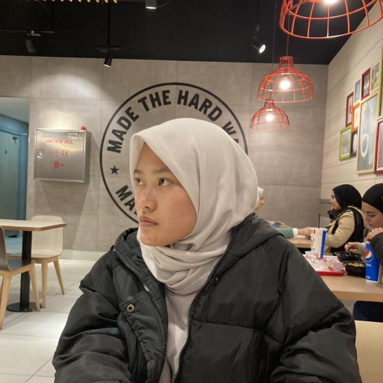 Siarkan aufataqiyyah|Lemon8