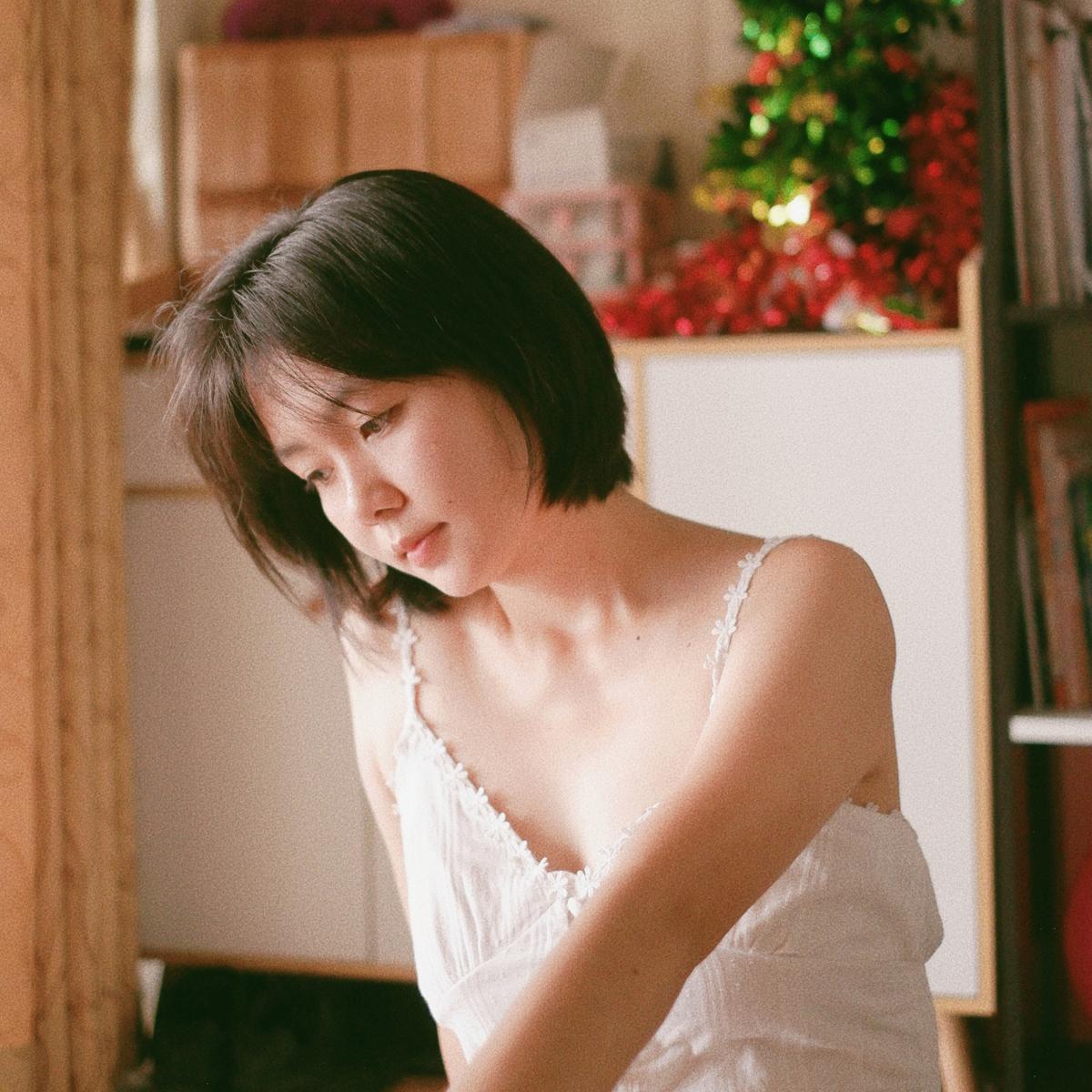 โพสต์ ของ Cocoa Kwang|Lemon8