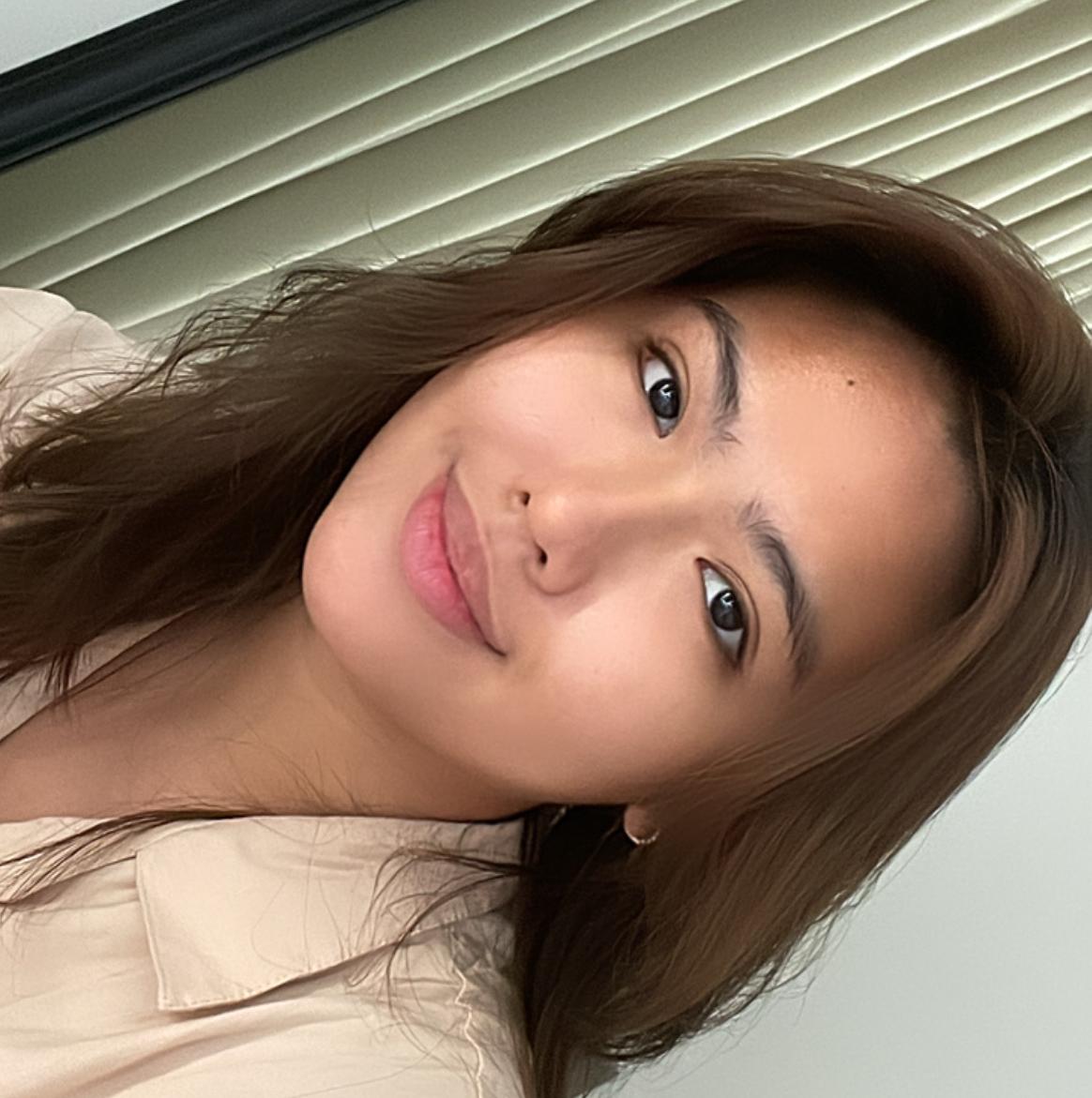 โพสต์ ของ Zen Marie |Lemon8