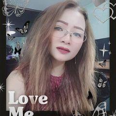 โพสต์ ของ Phatcharin Mim |Lemon8