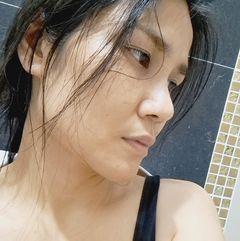 โพสต์ ของ Boombim Cm|Lemon8