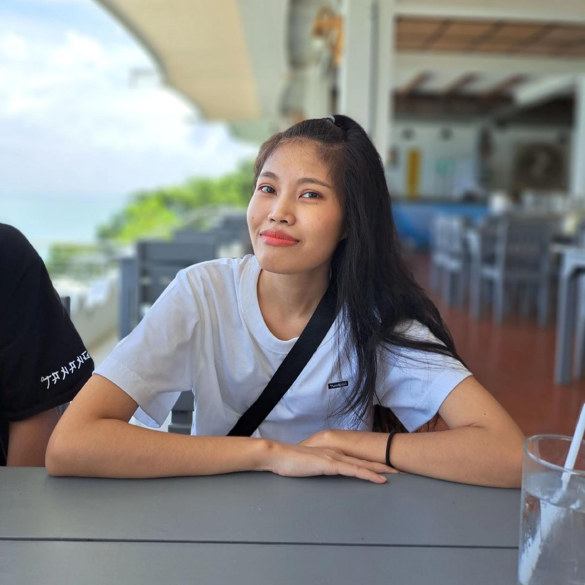 โพสต์ ของ Mind|Lemon8