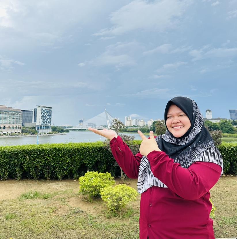 โพสต์ ของ Patch|Lemon8