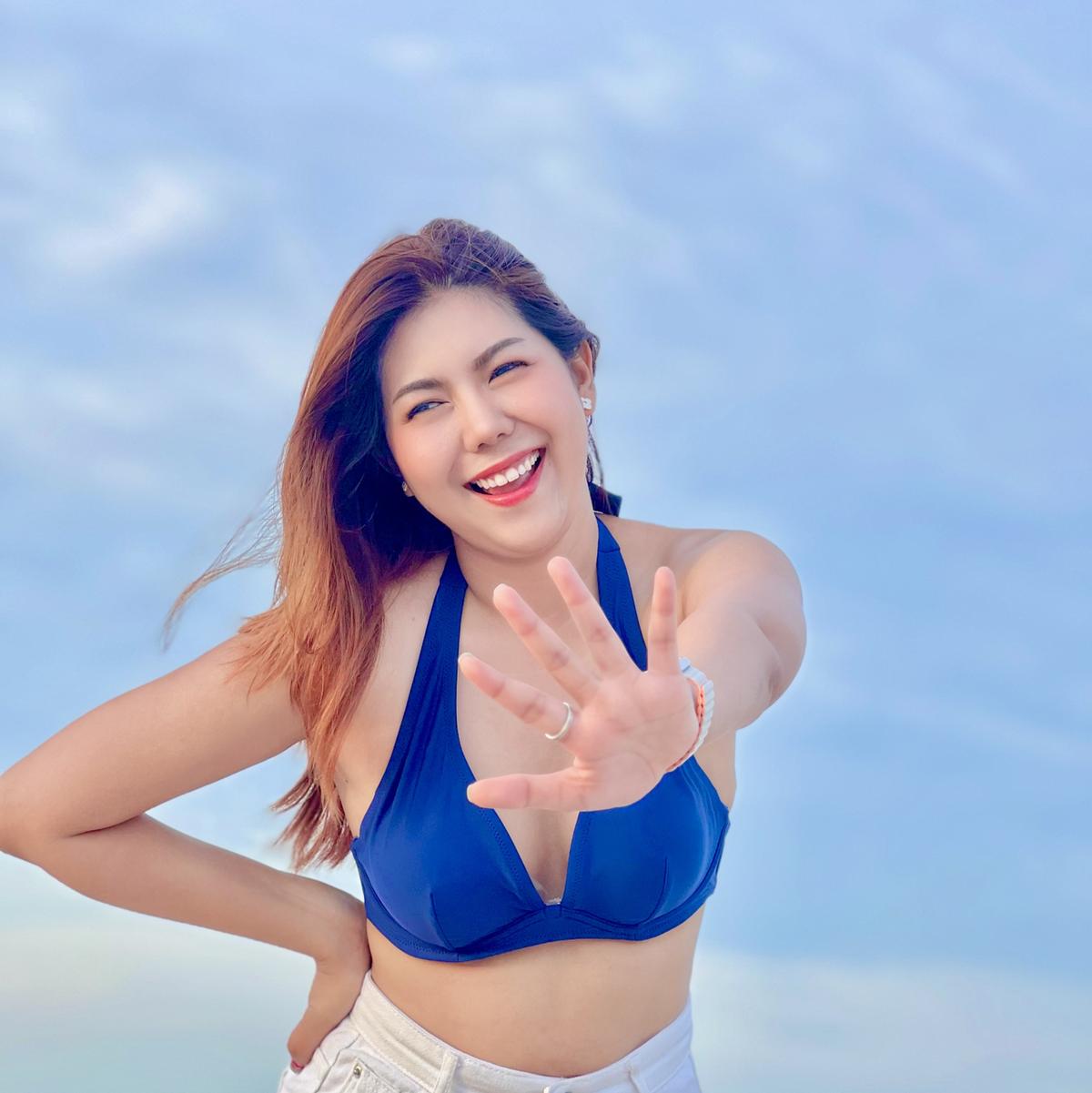 โพสต์ ของ Khun.June♡|Lemon8