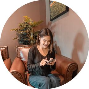 โพสต์ ของ Pack pack|Lemon8