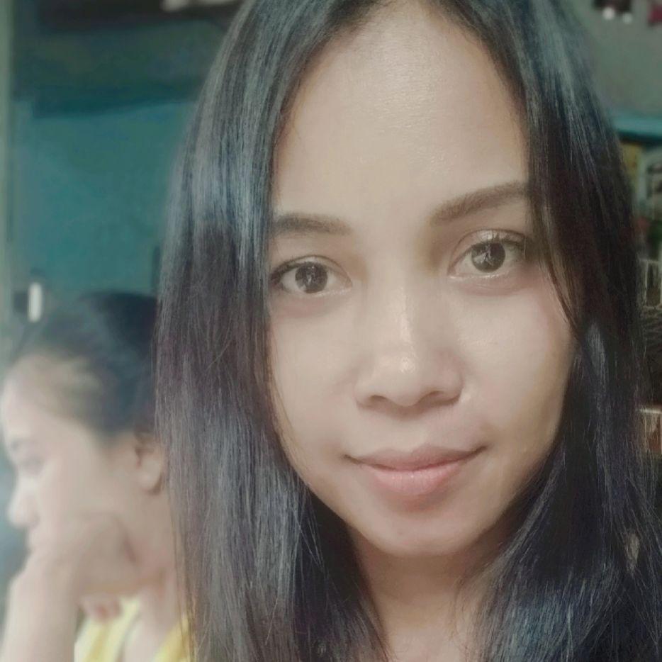 โพสต์ ของ Indah|Lemon8