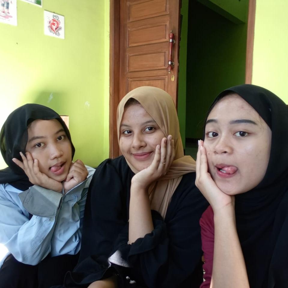 Siarkan Farelia(Lia)|Lemon8