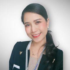 โพสต์ ของ Pornphan Jitnuk|Lemon8