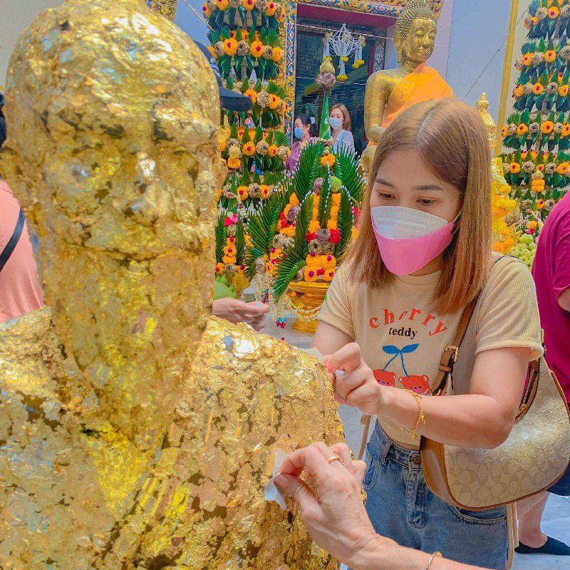 โพสต์ ของ MINK|Lemon8