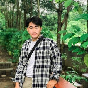 โพสต์ ของ Mike Magnesium|Lemon8