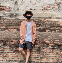 โพสต์ ของ Kit|Lemon8