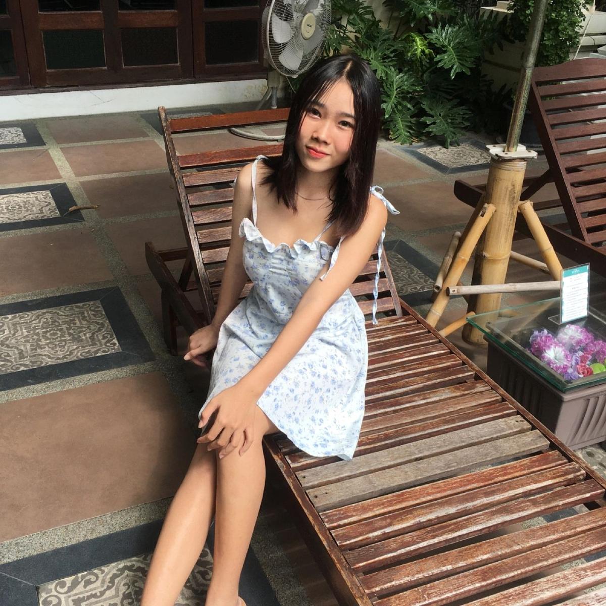 โพสต์ ของ ratchanida.dn22|Lemon8